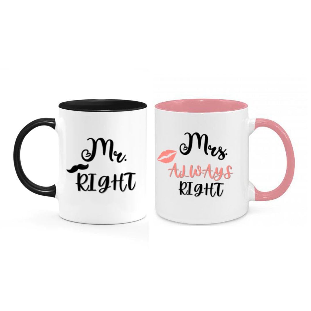 Buy Hola Homes! Anniversary Gift for Couple, Gift for Couple, Couple ...