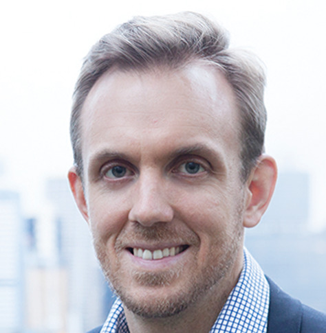 Amazon.com: Sam Eder: books, biography, latest update