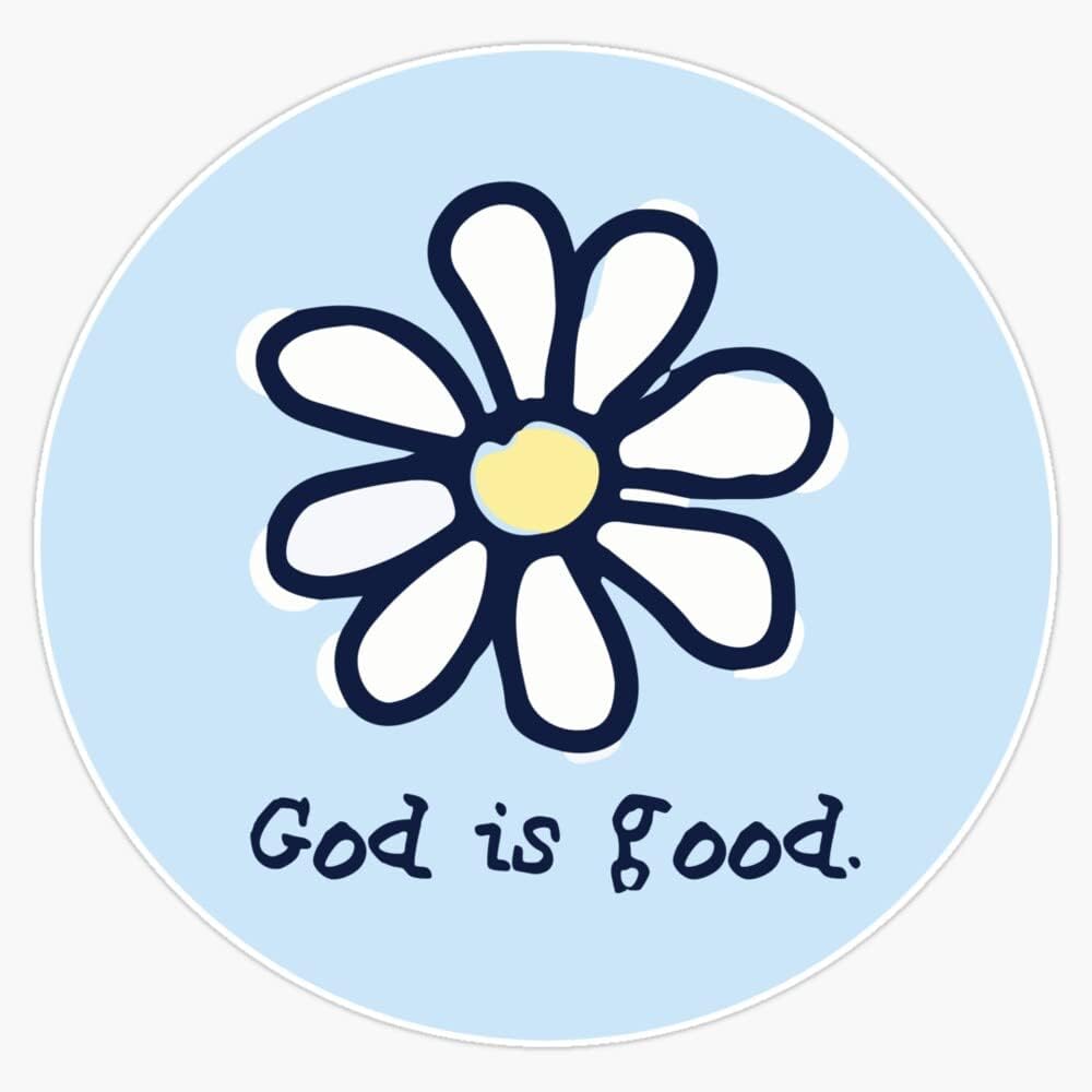 Amazon.com - Mental Health Quote Bumper Sticker Vinyl Decal 5 inches