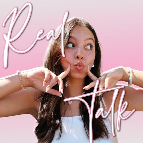 Amazon.com: Real Talk : Niki Patton: Audible Books & Originals