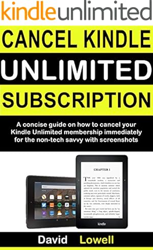 Amazon.com: How to Install Libby App on a Device: For iOS, Mac, PC, Android & Kindle Fire (How ...