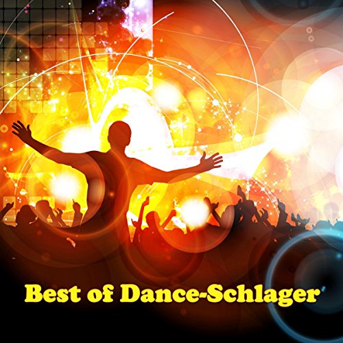 Best of Dance-Schlager by VARIOUS ARTISTS on Amazon Music - Amazon.com