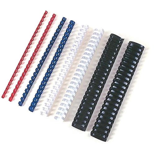 Plastic Binder Pack of 10 : Amazon.in: Office Products