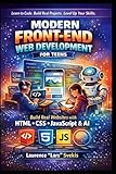 ・製造元:Independently published