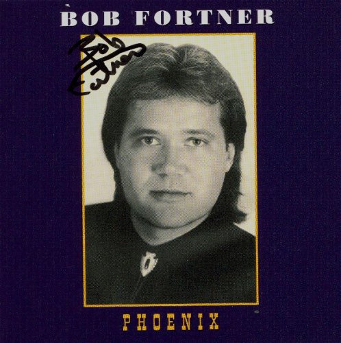 Bob Fortner - Phoenix - Amazon.com Music