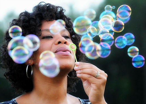 Amazon.com: Sherry Boddie: books, biography, latest update