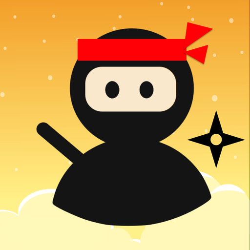 Ninja Adventure - Relax time, Endless fun - App on Amazon Appstore