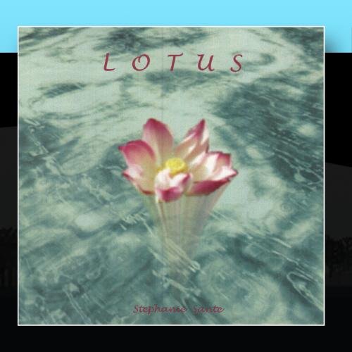 Lotus: Amazon.fr: CD et Vinyles}