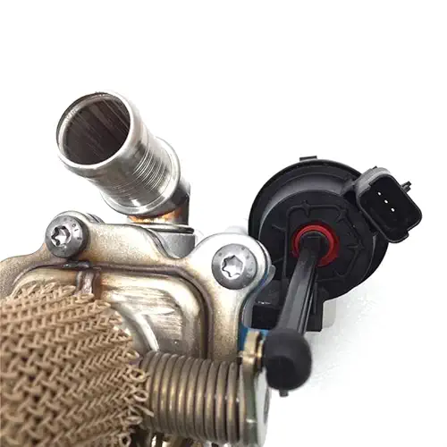 Vanne Egr Land Rover Evoque À VENDRE! - PicClick FR