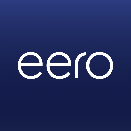 eero wifi system - App on the Amazon Appstore