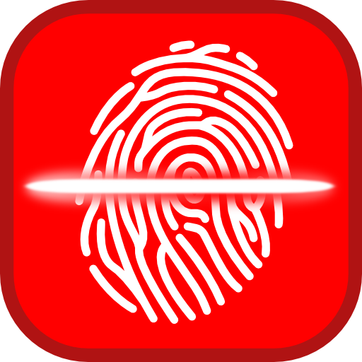 Lie Detector Online - App on the Amazon Appstore