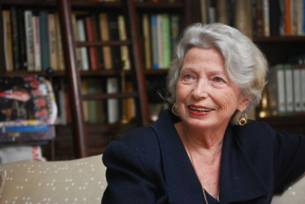 Amazon.com: Betty Ruth Speir: books, biography, latest update