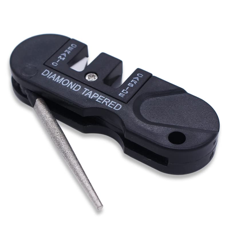 Amazon.co.uk Best Sellers: The most popular items in Camping Knife ...