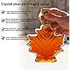 Amazon.com: Maple Syrup Filter Set, 12 Pcs Reusable Maple Syrup Kit ...