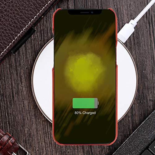 The 29 Best Thermal Phone Cases of 2026 [Verified] - Cherry Picks