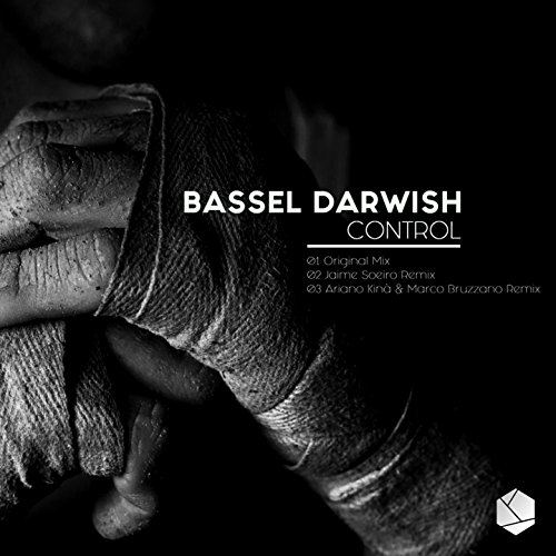 Play Control by Bassel Darwish on Amazon Music