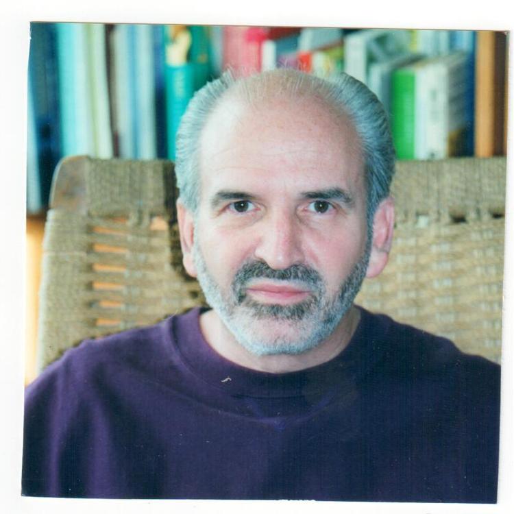 Amazon.com: Jeffrey Pflaum: books, biography, latest update