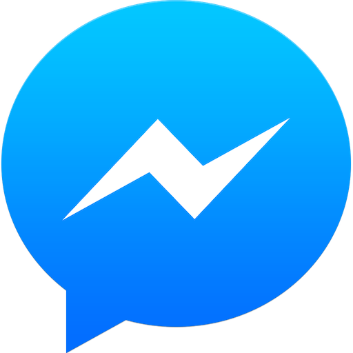 Facebook Messenger - App on Amazon Appstore