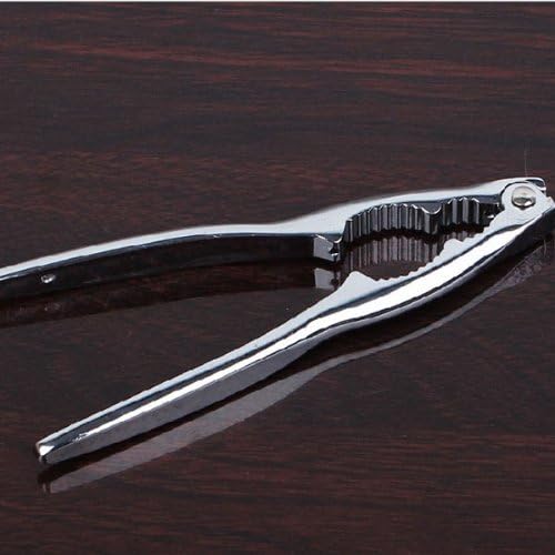 Amazon.com: Boutique Nut Cracker Crabs Walnut Pliers: Home & Kitchen