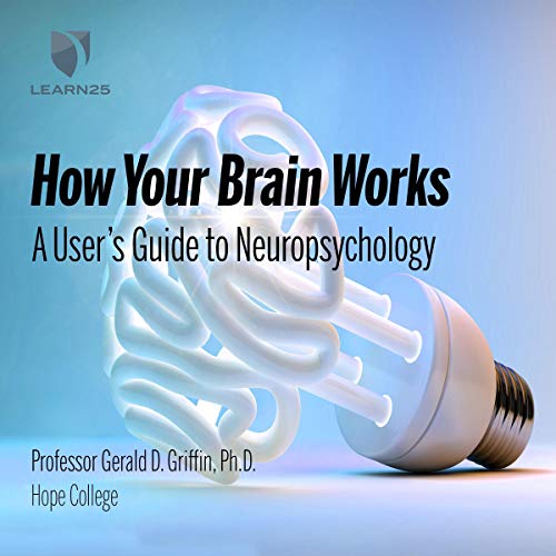 Amazon.com: How Your Brain Works: Inside the Most Complicated Object in ...