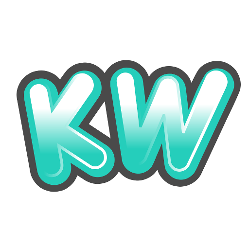 Kidzworld: Kids Social Network - App on the Amazon Appstore