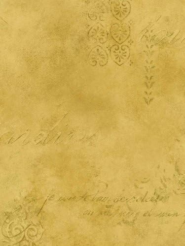 AFFINITY Wallpaper -AFF10314 Wallpaper - Home And Garden Products ...