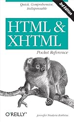 Regular Expression Pocket Reference: Regular Expressions for Perl, Ruby, PHP, Python, C, Java ...