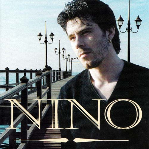 Nino - Nino - Amazon.com Music