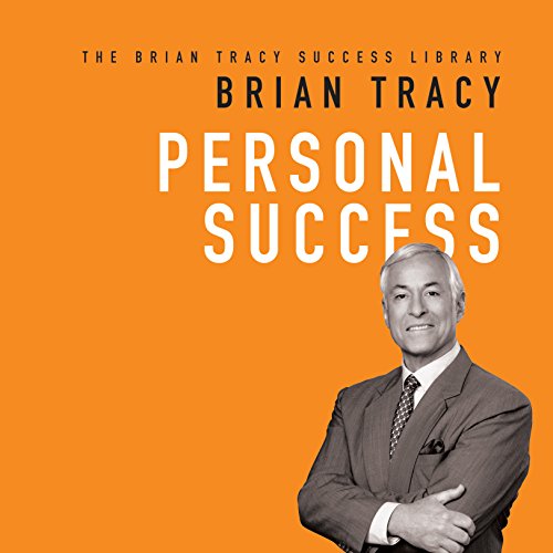Amazon.com: Time Management: The Brian Tracy Success Library (Audible ...