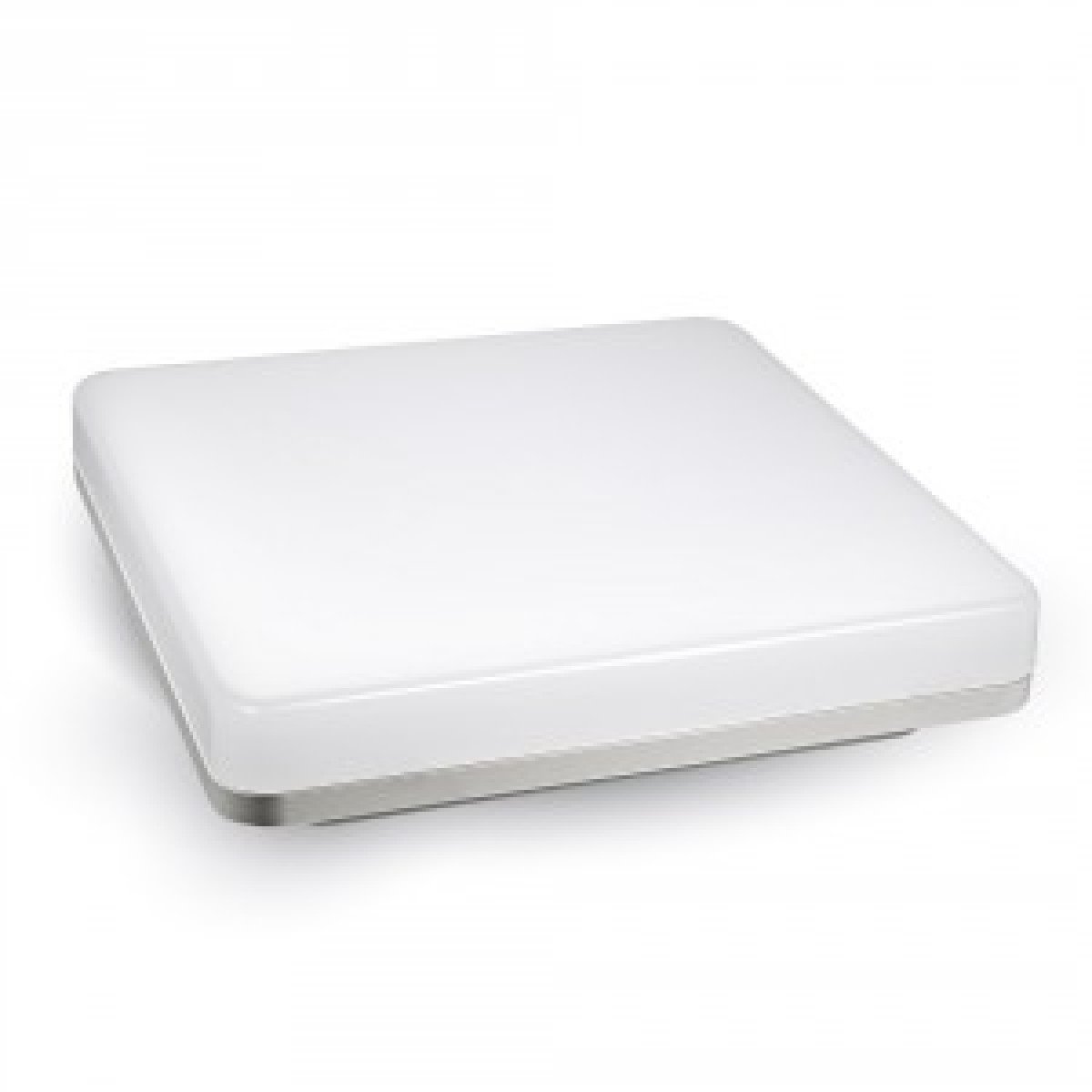 Buy DEWTON - LED Doom Light Square 12W Online at Low Prices in India ...