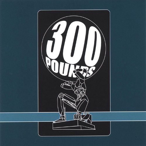 300-pounds-von-300-pounds-bei-amazon-music-amazon-de