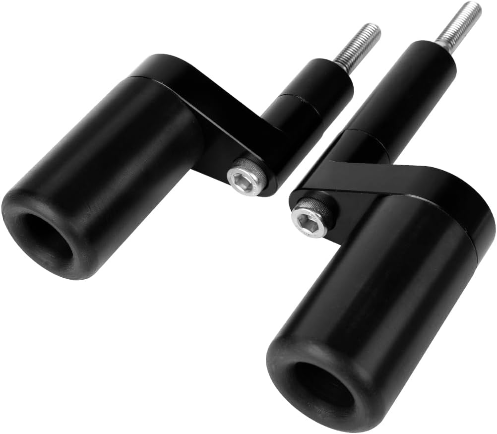 Amazon.com: DMP USA MADE Kaw Ninja 650 Z650 Z 650 KRT EX650 EX 2017 ...