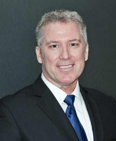 Amazon.com: John Bair: books, biography, latest update