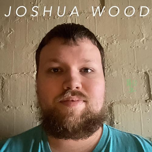 Amazon Music - Joshua Woodの聖 - Amazon.co.jp