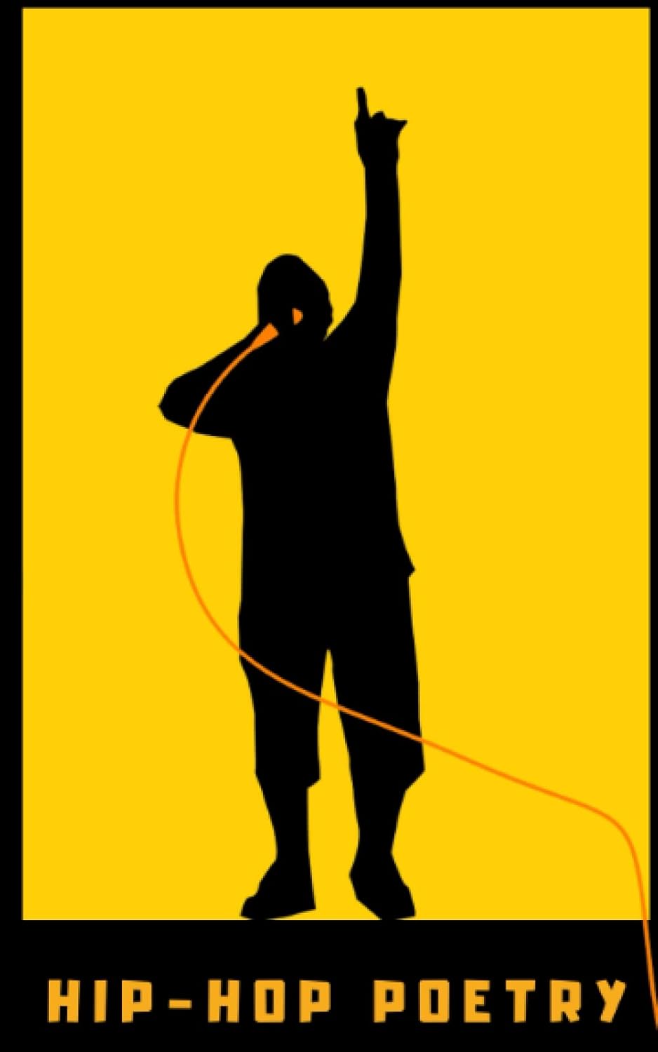 Hip-Hop Poetry: A Little Book of Essential Quotes and Wisdom from the ...