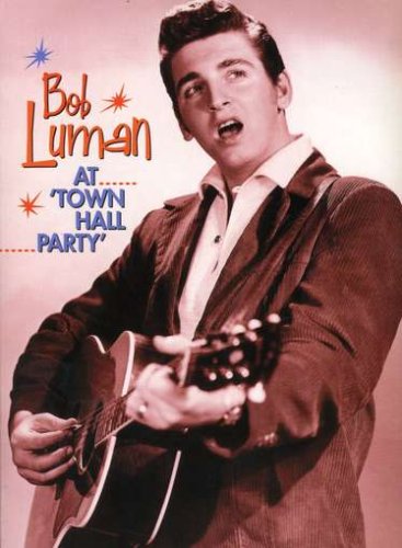 At Town Hall Party [USA] [DVD]: Amazon.es: Películas y TV