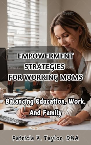 Your Ultimate Empowerment Guide: Top Picks for Resilience & Leadership ...