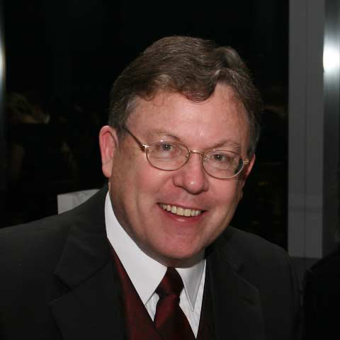 Amazon.com: Stephen G. Post: books, biography, latest update