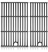 Amazon.com : Uniflasy Grill Parts for Charbroil Performance 2-Burner ...