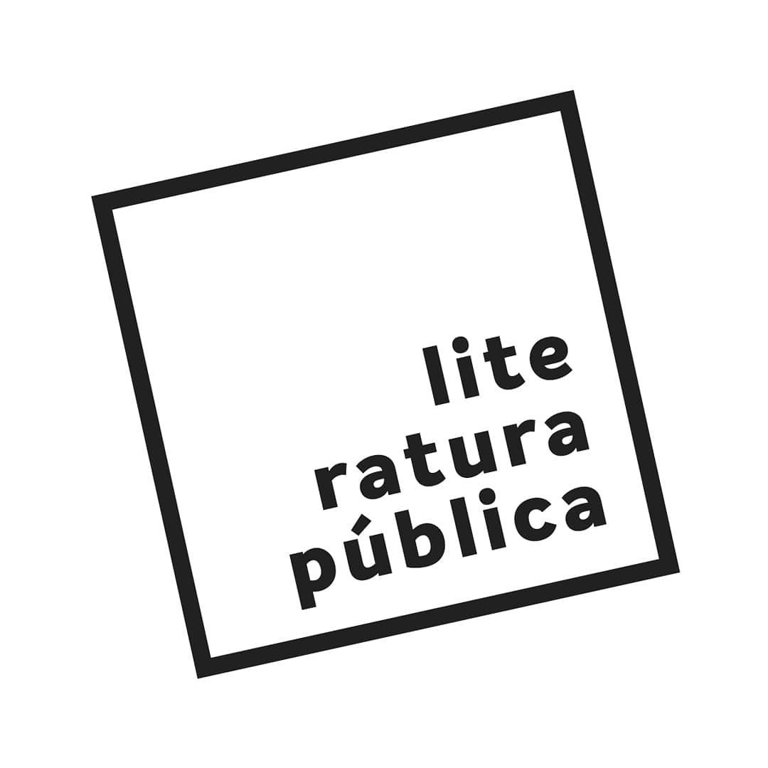 Amazon Literatura P blica Books Biography Latest Update amazon-literatura-p-blica-books-biography-latest-update