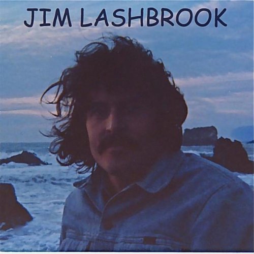 Play Jim Lashbrook by Jim Lashbrook on Amazon Music