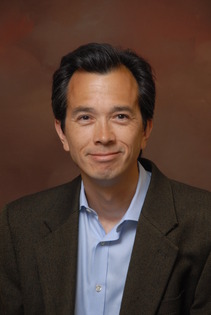 Amazon.com: Greg Ip: books, biography, latest update