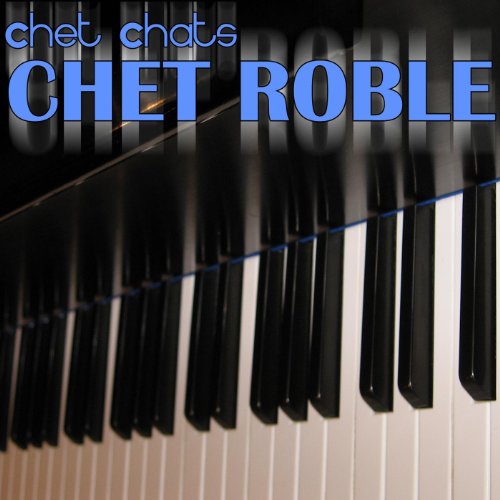 Chet Chats [Explicit] by Chet Roble on Amazon Music - Amazon.co.uk