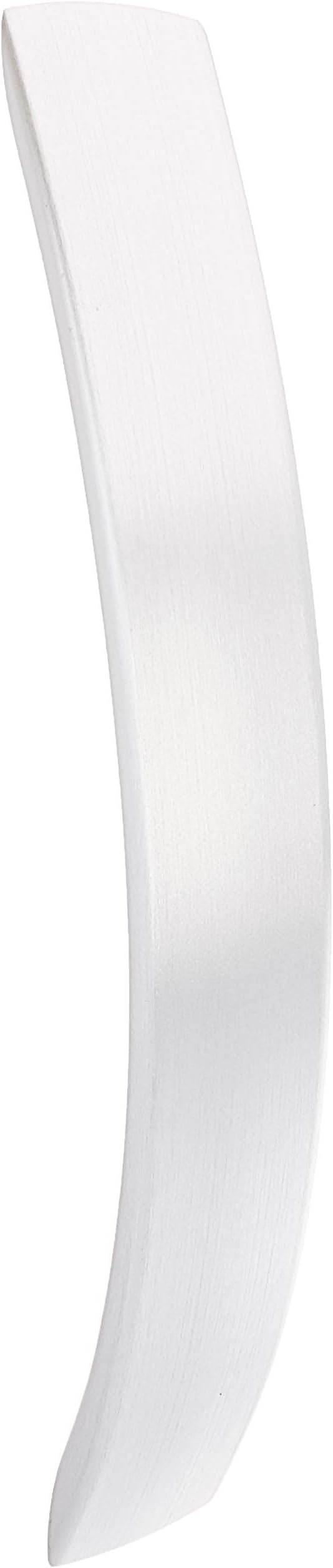 Amazon.com: LG MEB41909001 Door Handle, : Appliances