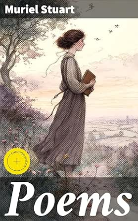 Amazon.com: Poems: Enriched edition. Exploring Love, Nature, and ...