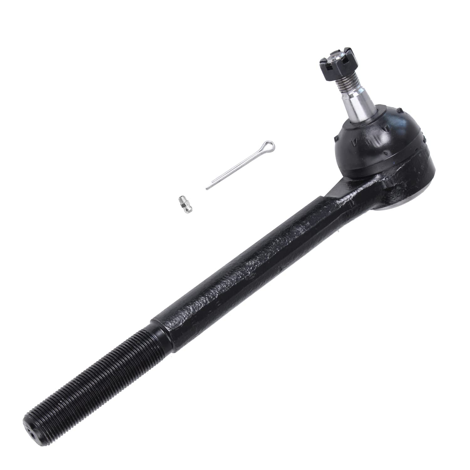 Sway Bar Links And Tie Rods 12 New Pc Tie Rods Ball Joints Sway Bar Kit ...
