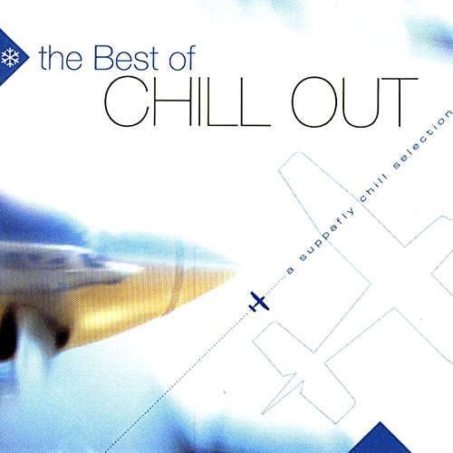 Amazon.com: The Best of Chill out, Vol. 1 : VARIOUS ARTISTS: Digital Music