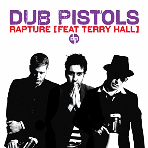 Rapture by The Dub Pistols on Amazon Music - Amazon.co.uk