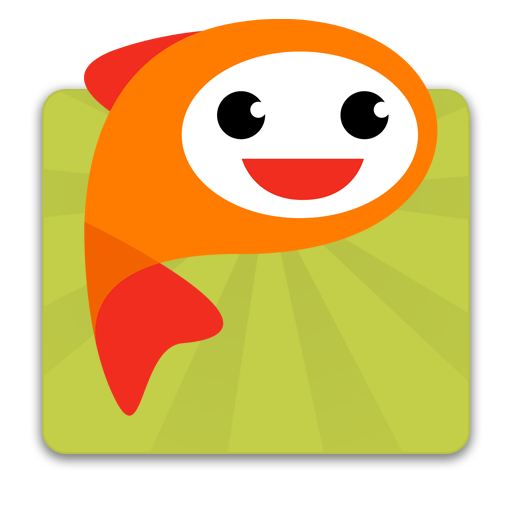 Tunerfish - App on Amazon Appstore