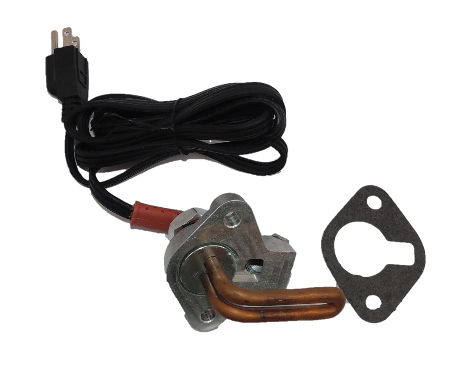 Kat s Kats Heater 30309 Freeze Plug Diesel Heater 40548020801 | eBay